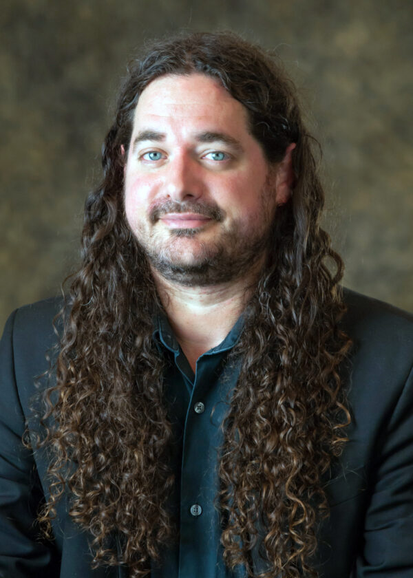 Penn College professor serving as AP history exam’s chief reader | News ...